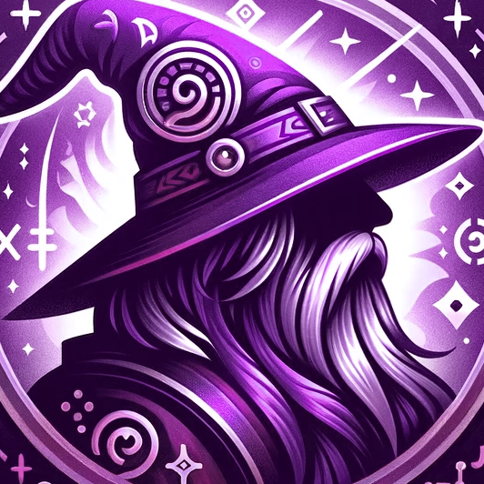 Ohio Renaissance Festival